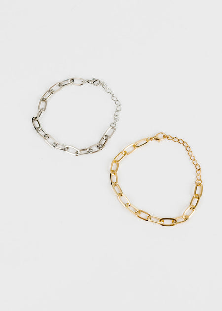 Cou Cou Vintage Charm Bar – My Little Belleville