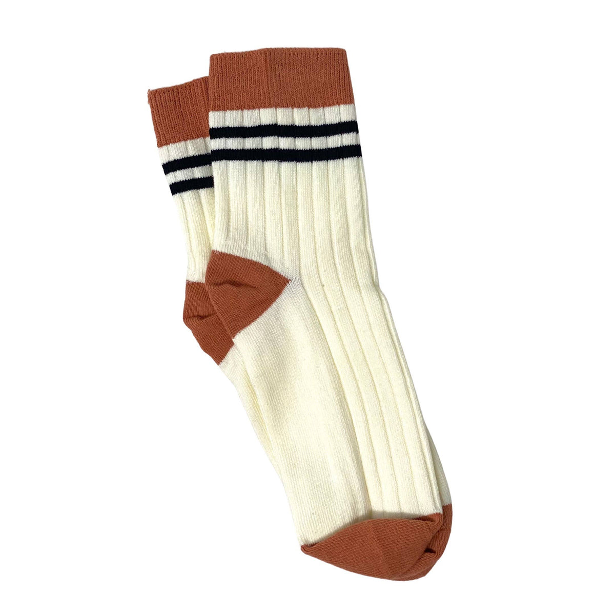 Piper Socks – My Little Belleville